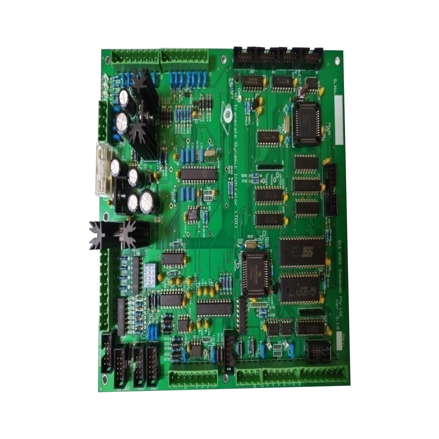 Automotive Electronics Dongguan Kam Er Te Ket Electronic Co Ltd