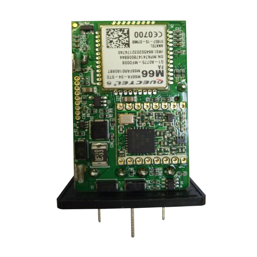 Automotive Electronics Dongguan Kam Er Te Ket Electronic Co Ltd